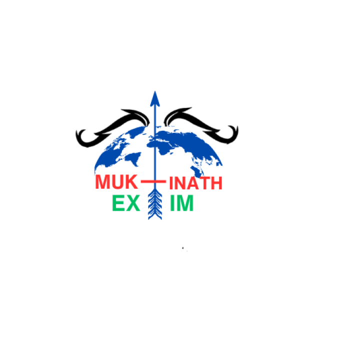 Infinity Business Group